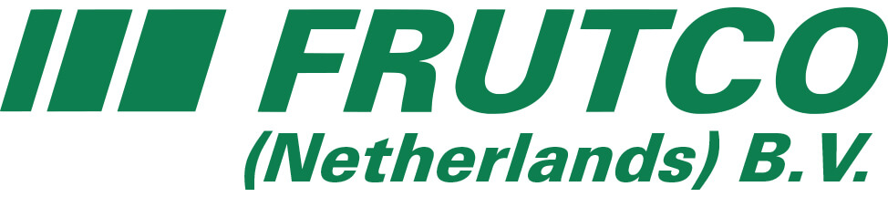 Fruit Group AG