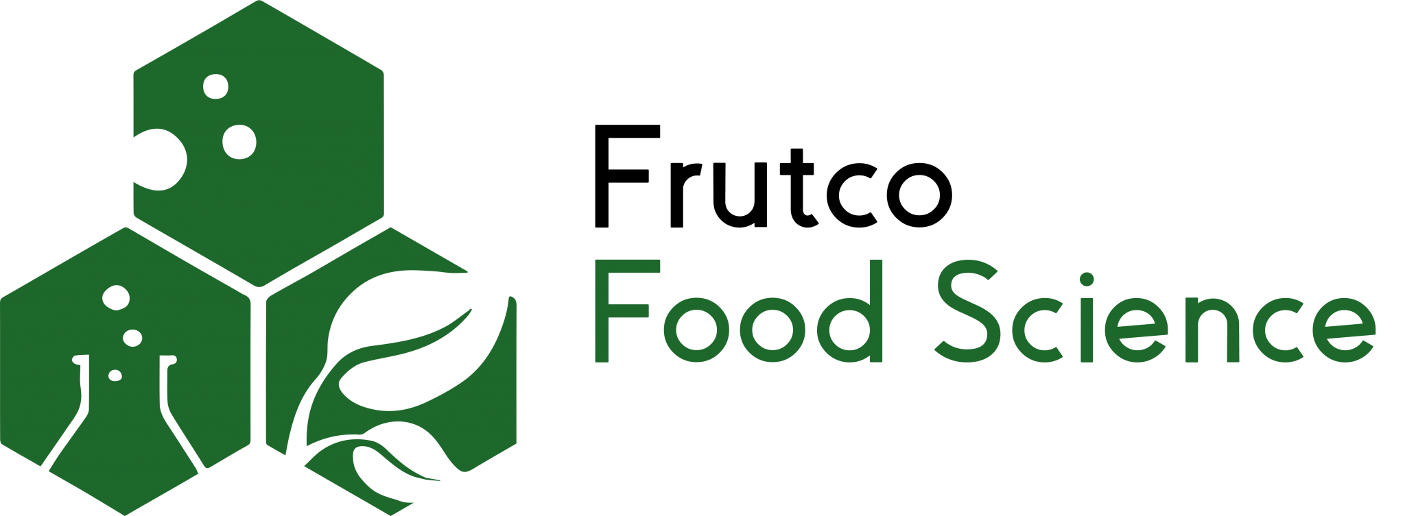 Fruit Group AG