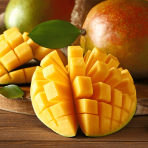 BULK – Fruit Group AG